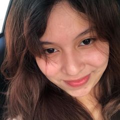 Computer Science Student | Kismet Suan